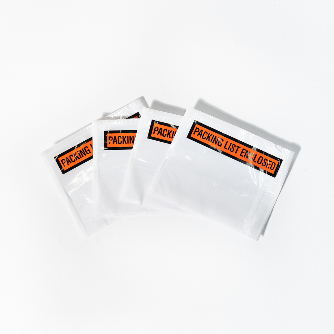 West Coast Packaging Supply Ltd